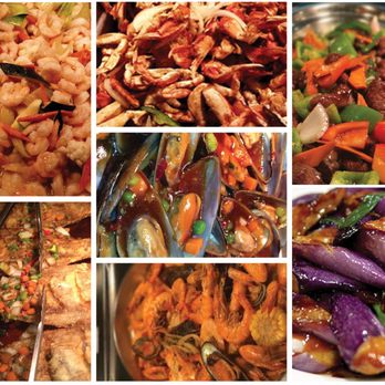Sumo BBQ Menu Buffet: Khám Phá Trải Nghiệm Ẩm Thực Nhật Bản Đỉnh Cao