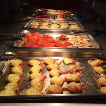 Sumo BBQ Menu Buffet: Khám Phá Trải Nghiệm Ẩm Thực Nhật Bản Đỉnh Cao