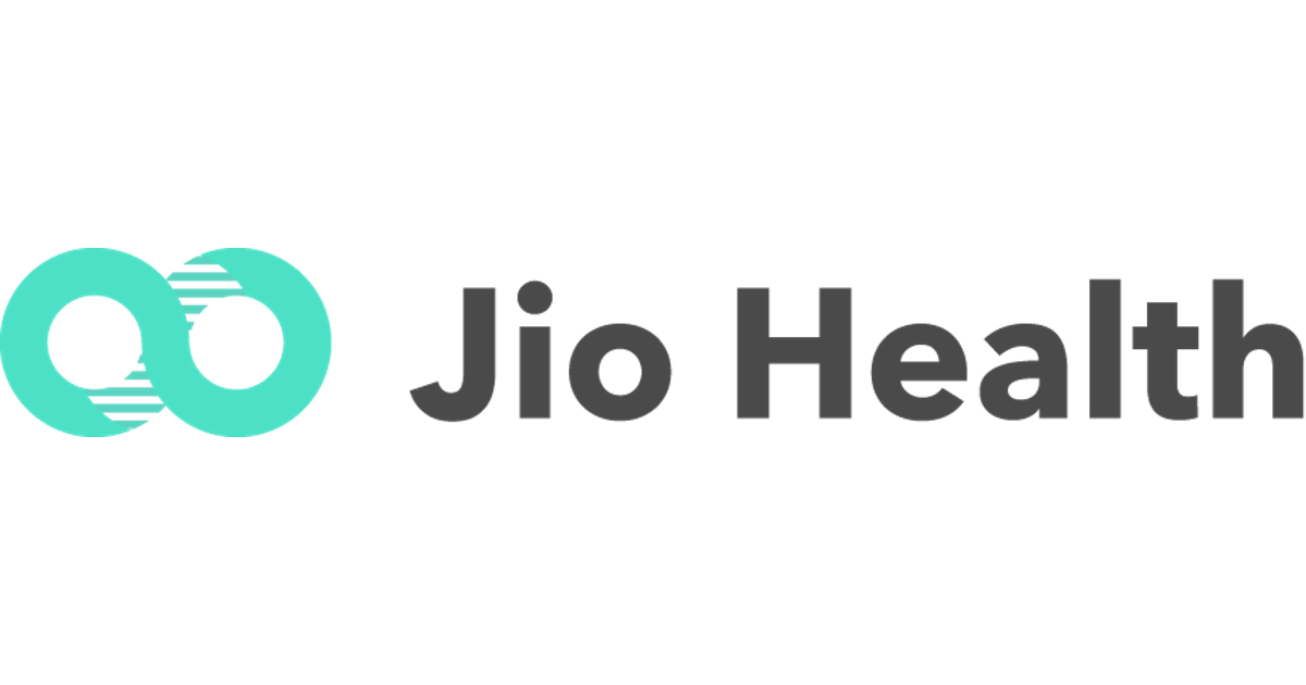 Jio Health Là Gì: Giải Mã Nền Tảng Chăm Sóc Sức Khỏe Toàn Diện