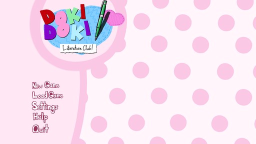 Tối Ưu "DDLC Main Menu Background" Cho Trải Nghiệm Thực Đơn Quán Việt