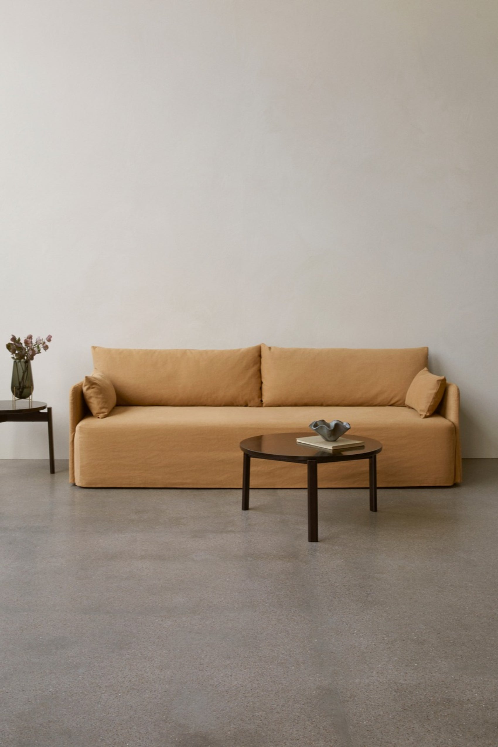 Sofa Menu: Hướng Dẫn Toàn Diện Để Tạo Thực Đơn Ấn Tượng