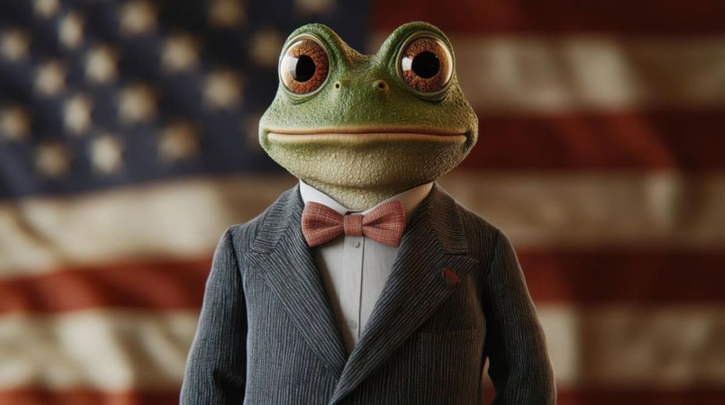 Meme Bất Tử: Biểu Tượng Văn Hóa Internet Vượt Thời Gian