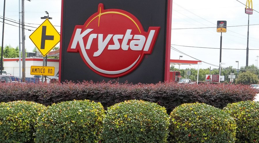 Review Krystal Menu Đầy Đủ và Hấp Dẫn Nhất