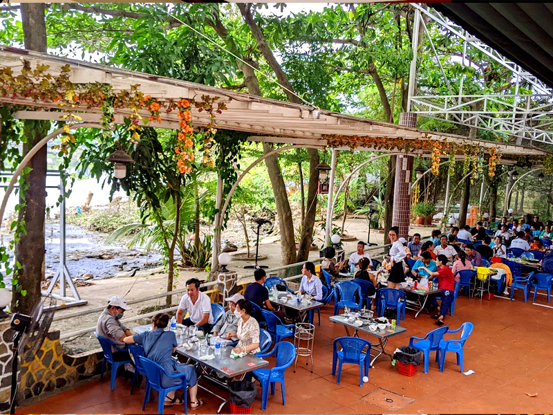 Khám Phá Phong Cua Menu: Hướng Dẫn Toàn Diện Để Tạo Thực Đơn Đậm Đà ...