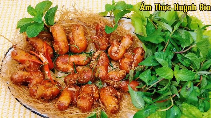 Buddha Chay Menu: Khám phá Nghệ thuật Thiết kế Thực đơn Chay Hấp dẫn