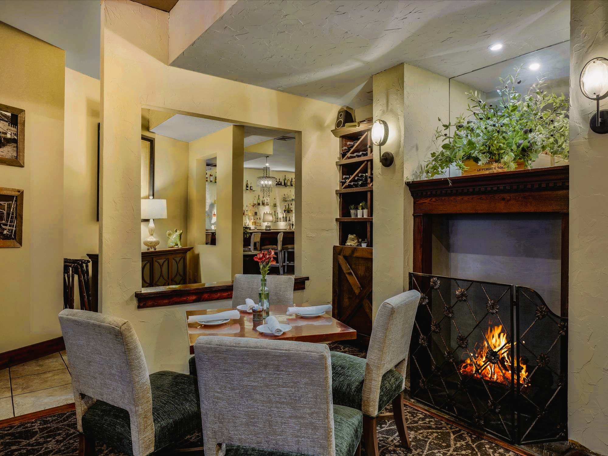 Leola Restaurant Menu with Prices: Latest Insights