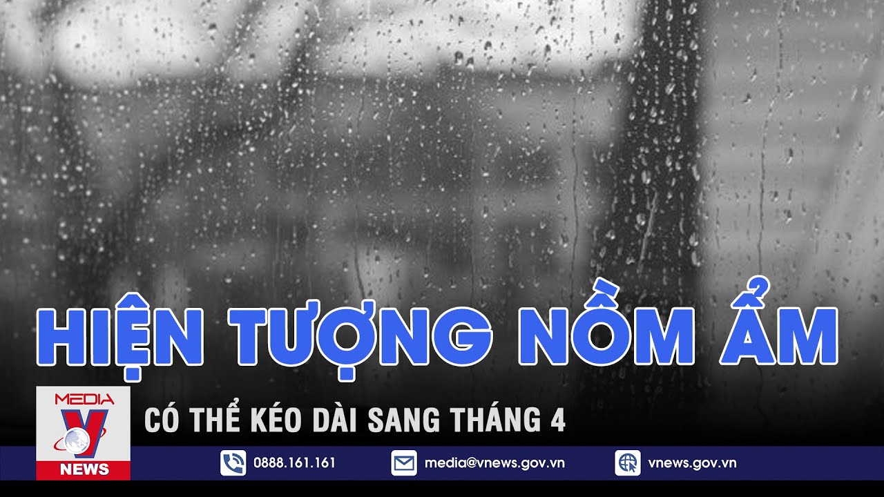 Hiện tượng Nồm là gì và tác động toàn diện đến đời sống