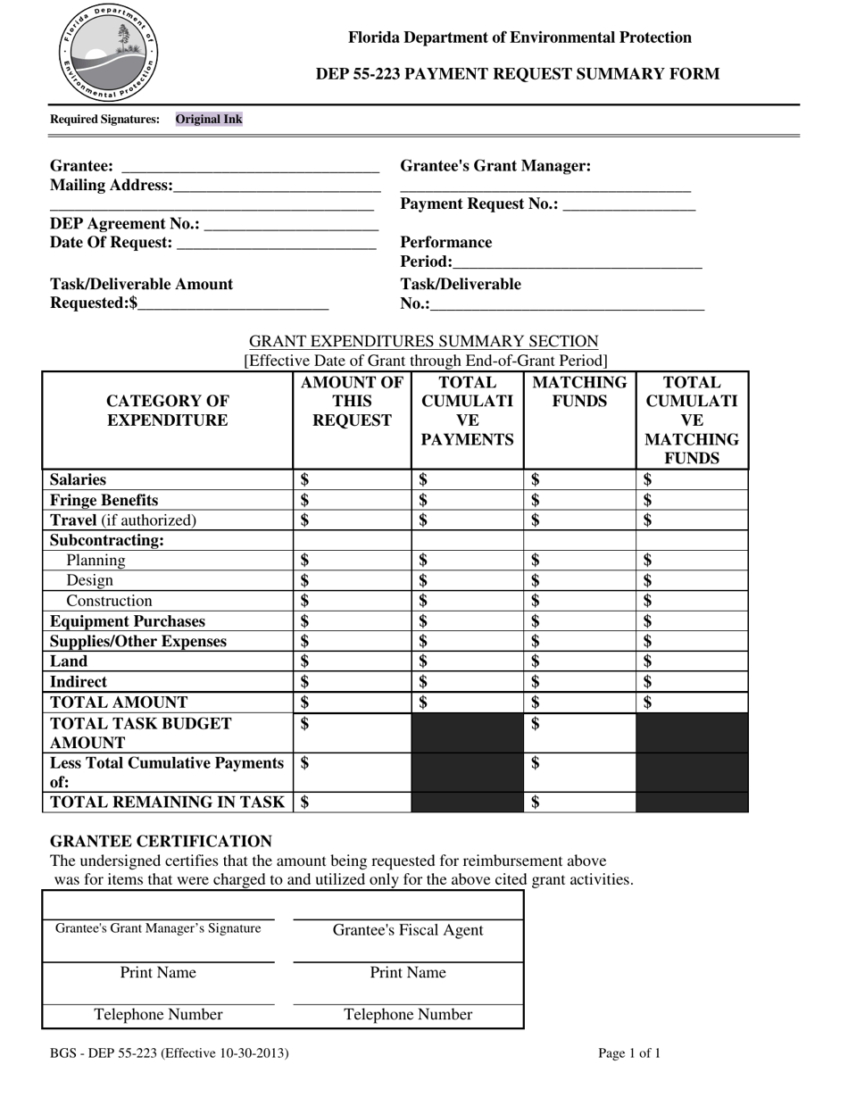 Form Menu Đẹp: Nâng Tầm Trải Nghiệm Ẩm Thực và Gây Ấn Tượng Sâu Sắc