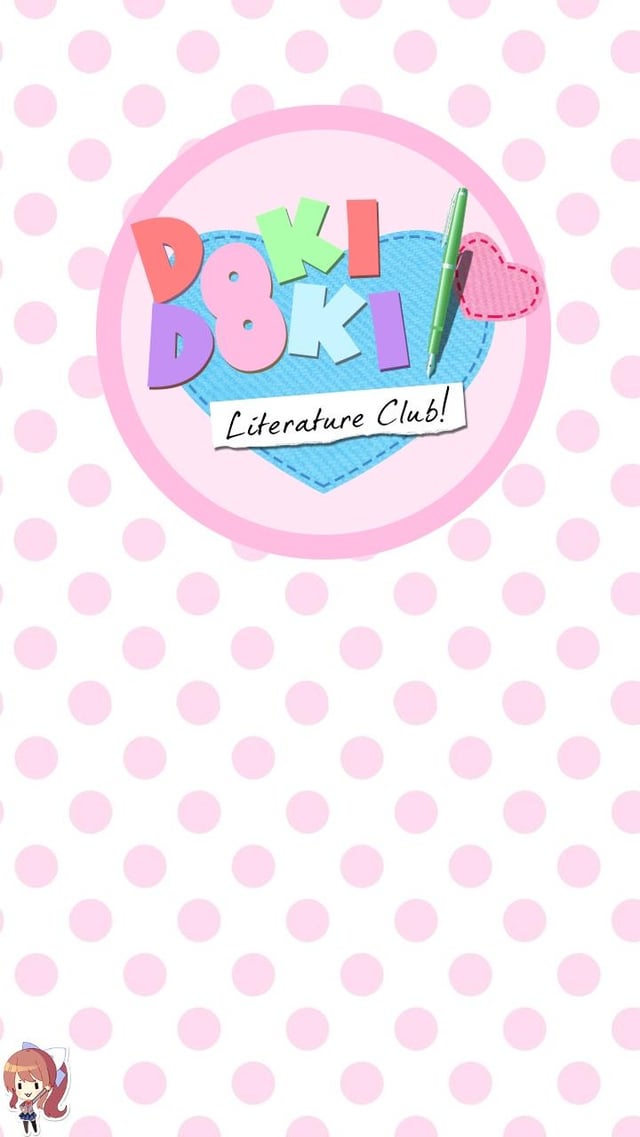 Tối Ưu "DDLC Main Menu Background" Cho Trải Nghiệm Thực Đơn Quán Việt