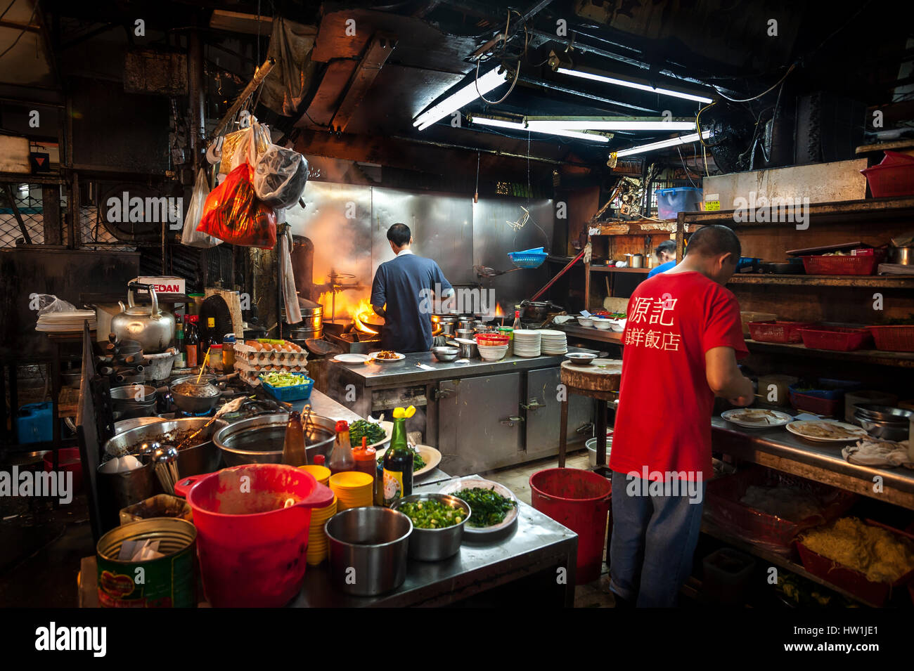 Khám Phá Menu Quán A Mã Kitchen: Tinh Hoa Ẩm Thực Hong Kong Giữa Lòng ...