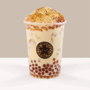 Menu Toco: Khám Phá Thế Giới Trà Sữa Đa Dạng và Hấp Dẫn