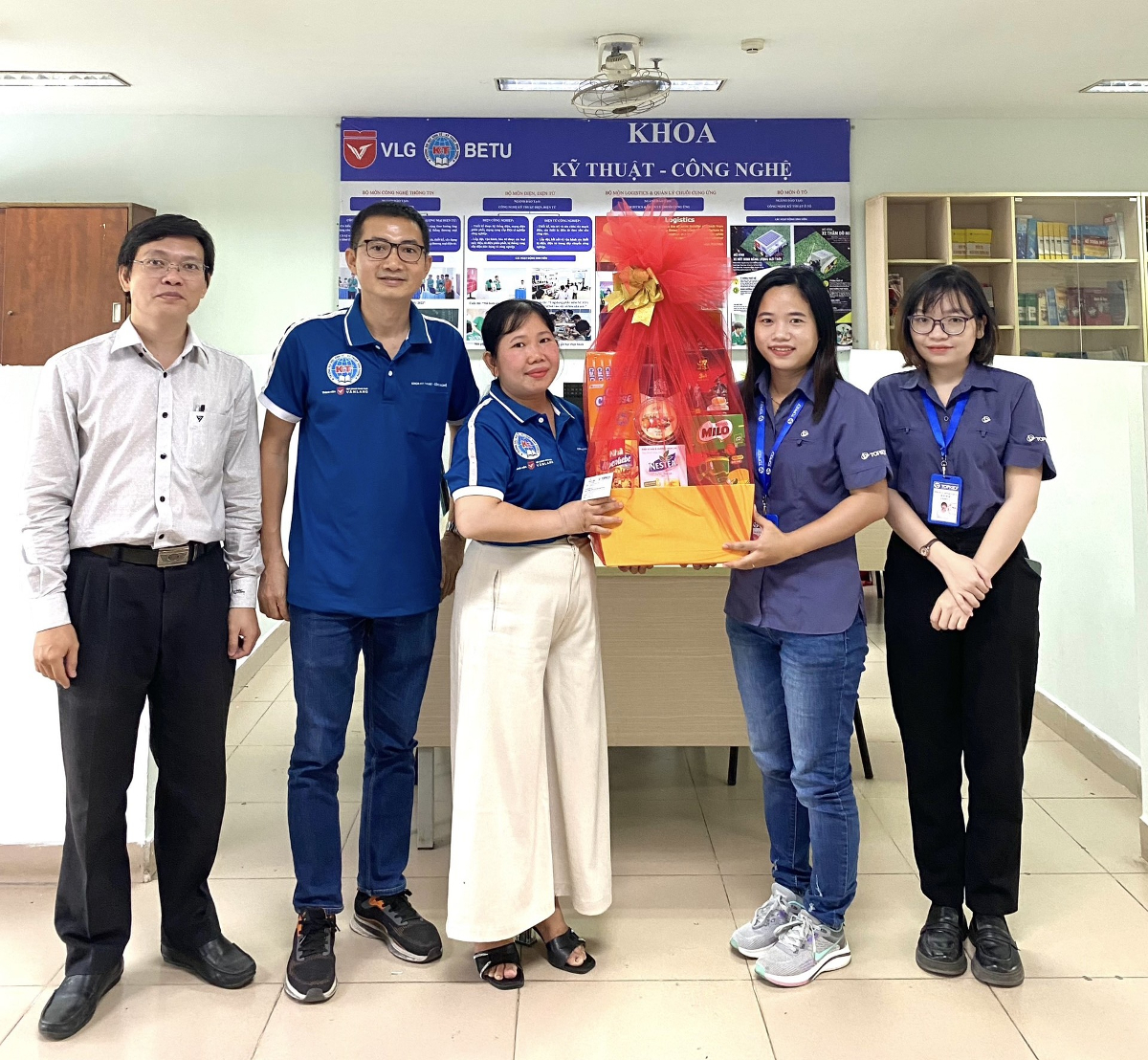 Đánh Giá Toàn Diện công ty tnhh topkey việt nam corporation: Lịch Sử ...