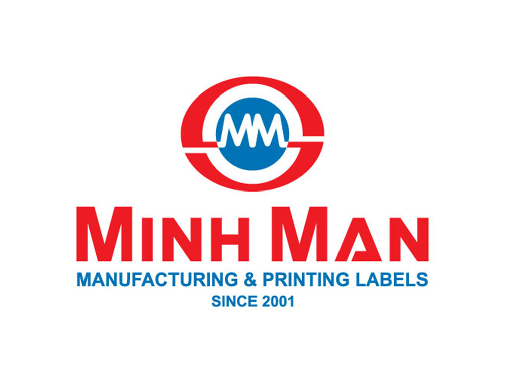 công ty tnhh sxtm in minh mẫn – Đánh Giá Chuyên Sâu Vị Thế và Tiềm Năng ...