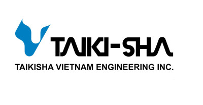 công ty tnhh kỹ thuật taikisha việt nam – Đánh giá chuyên sâu về Đối ...