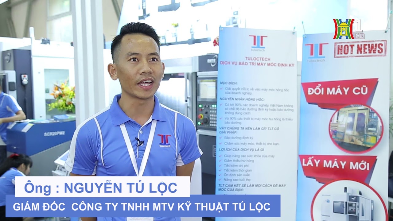 công ty tnhh mtv kỹ thuật tú lộc: Phân Tích Chuyên Sâu Đơn Vị Tiên ...
