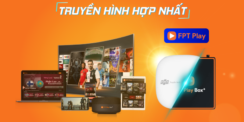 Top 10 Trang Web Xem Bóng Đá Trực Tuyến Chất Lượng 2025